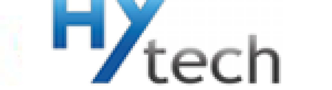 Hy tech - AQS Argentina